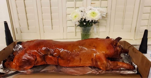 PAPA J’S LECHON - Updated December 2025 - 175 Photos & 211 Reviews ...