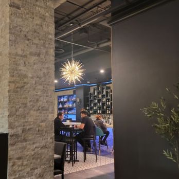 PIERRO’S ITALIAN BISTRO - Updated July 2025 - 32 Photos & 23 Reviews ...