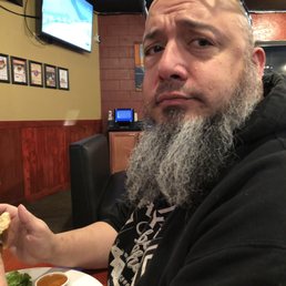 THE OASIS BAR AND GRILL - Updated December 2025 - 103 Photos & 207 ...