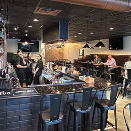 THE GRUMPY GEORGE PUB & GRUB - Updated October 2025 - 120 Photos & 133 ...