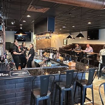 THE GRUMPY GEORGE - Updated December 2024 - 77 Photos & 79 Reviews ...