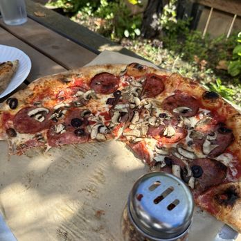 HUMBLE PIE - Updated January 2026 - 392 Photos & 418 Real Reviews - 525 ...