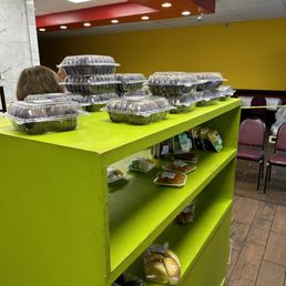 PAMPANGA’S BAKERY ARTESIA - Updated June 2025 - 672 Photos & 390 ...