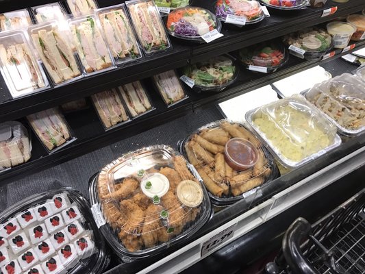 ROUSES MARKET - Updated May 2026 - 26 Photos & 21 Reviews - 3461 East ...
