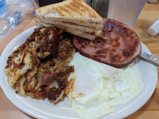 RITZ’S LIL FRYER - Updated February 2025 - 25 Photos & 51 Reviews ...