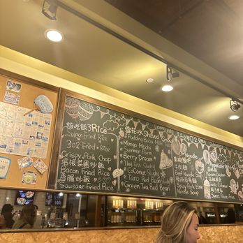 CLASS 302 CAFE - DOWNEY - Updated February 2025 - 785 Photos & 431 ...