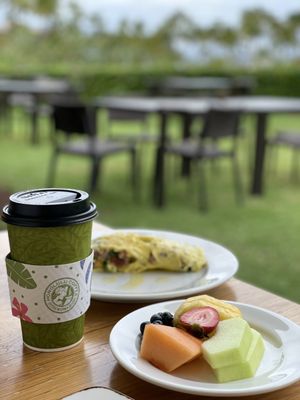 NUI ITALIAN - 476 Photos & 301 Reviews - Italian - 69-425 Waikoloa ...