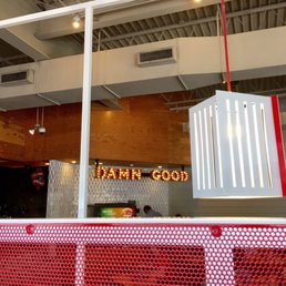 TORCHY’S TACOS - Updated May 2025 - 505 Photos & 868 Reviews - 5921 ...