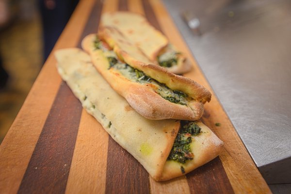 RICCOTTI’S SANDWICH SHOP - Updated July 2024 - 135 Photos & 118 Reviews ...