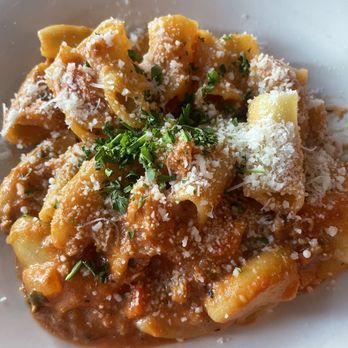 M’TUCCI’S MODERNO - Updated April 2024 - 638 Photos & 457 Reviews ...