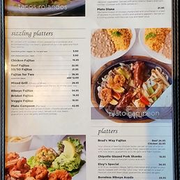 RIO MAMBO - Updated December 2025 - 84 Photos & 183 Reviews - 1302 S ...