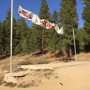 FERNAN ROD & GUN CLUB - Updated May 2025 - 16 Photos - 11600 E Fernan ...