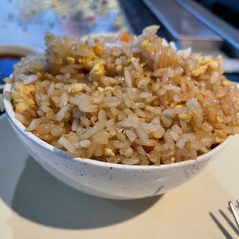 OSAKA - Updated January 2025 - 181 Photos & 245 Reviews - 11016 E 81st ...