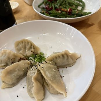 HENGRY DUMPLING HOUSE - Updated October 2025 - 186 Photos & 132 Reviews ...
