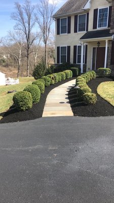 MP’S PROPERTY MAINTENANCE - Updated December 2025 - 16 Photos - Prospect Park, Pennsylvania ...