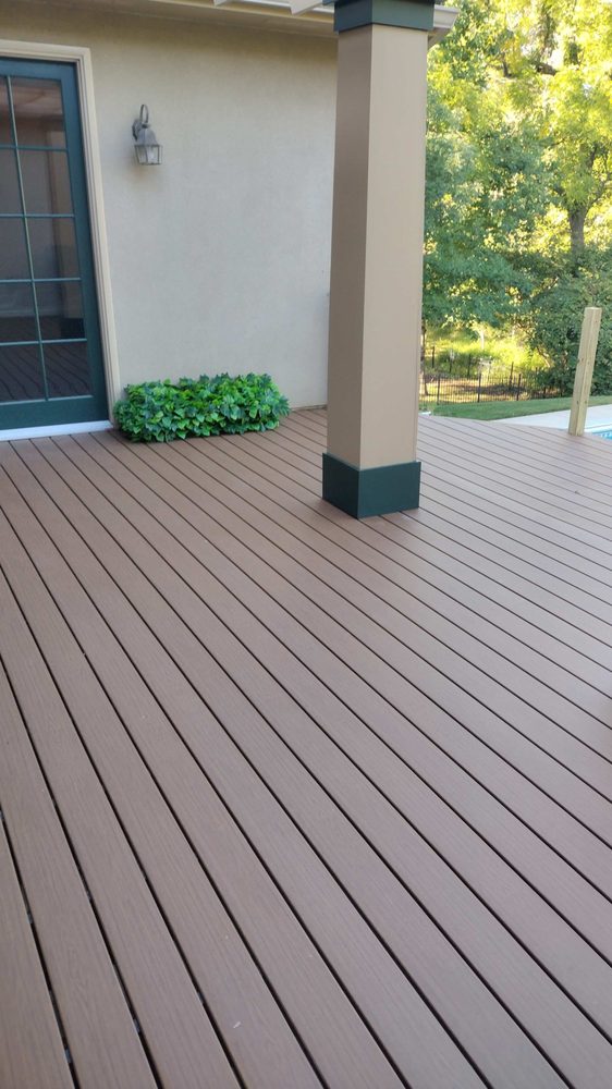 BEST WAY CONSTRUCTION & MAINTENANCE - Updated January 2025 - 12 Photos ...