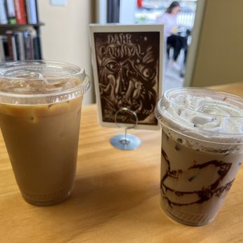 ROOT AND PRESS - Updated May 2024 - 64 Photos & 85 Reviews - 156 ...