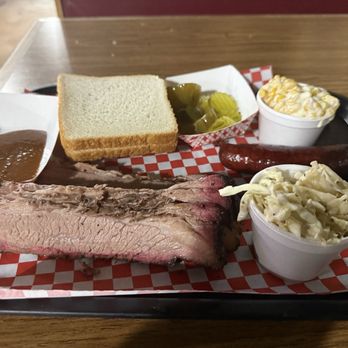 TWO BROS BBQ MARKET - Updated January 2026 - 704 Photos & 965 Reviews ...