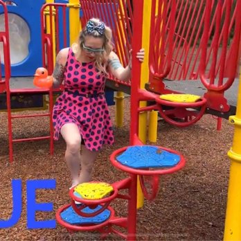 WONDERWOOD PARK - Updated September 2025 - 39 Photos & 14 Reviews - 5304 32nd Ave, Lacey ...