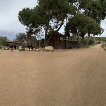 RAWHIDE RANCH - Updated June 2025 - 72 Photos & 35 Reviews - 6987 W ...