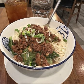 EMEI - Updated July 2025 - 1351 Photos & 799 Reviews - 915 Arch St ...