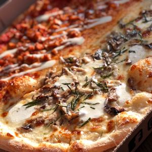 BOTTAGRA - Updated October 2024 - 545 Photos & 281 Reviews - 80 Wagaraw ...