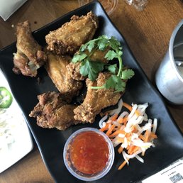 MONSTER PHO - 1116 Photos & 1251 Reviews - 360 40th St, Oakland, CA ...