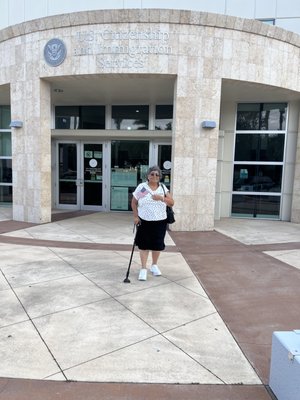 CONSUMER LAW GROUP - Updated October 2025 - 60 Photos & 72 Reviews ...