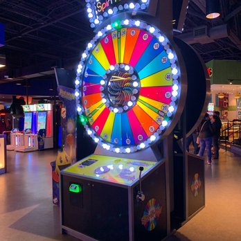 MAIN EVENT JACKSONVILLE - Updated July 2025 - 394 Photos & 278 Reviews ...