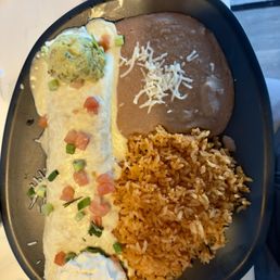 METZTLI - Updated January 2026 - 87 Photos & 127 Reviews - 1735 W ...