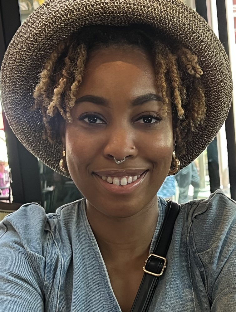 CHARAE L MANLEY - Updated December 2024 - Request a Quote - Tempe ...