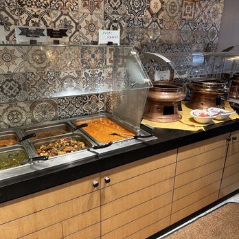 SAKOON - Updated April 2025 - 253 Photos & 337 Reviews - 3701 E El ...