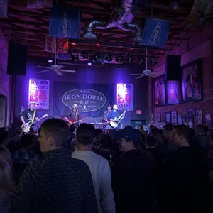 MAXIMUS - Updated June 2025 - 3138 Seymour Hwy, Wichita Falls, Texas ...