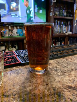 DOUBLE TAP PUB - 83 Photos & 98 Reviews - 409 S 8th St, Boise, Idaho ...