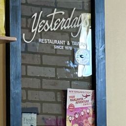 RUBY SUNSHINE COLUMBIA - Updated October 2025 - 189 Photos & 99 Reviews ...