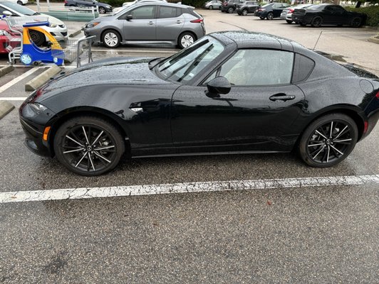 SIXT RENT A CAR - Updated December 2025 - 53 Photos & 292 Reviews ...