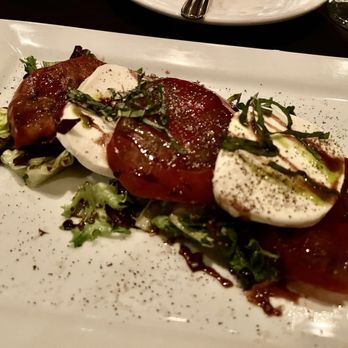 GIOVANNI’S RISTORANTE - Updated December 2025 - 363 Photos & 417 ...