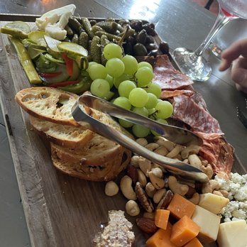 J. MICHAEL’S PRIME - 256 Photos & 243 Reviews - 110 Mountain Vista Blvd ...