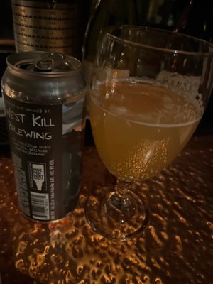 RIVER AND POST - Updated October 2025 - 49 Photos - 48 Reviews - 57 Old ...