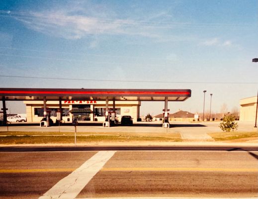 PAK-A-SAK - Updated December 2025 - 35 Photos - 5900 Hollywood Rd ...