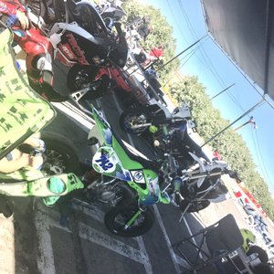 PERRIS AUTO SPEEDWAY - 75 Photos & 26 Reviews - Race Tracks - 18700 ...