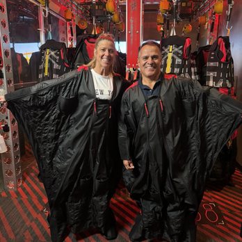 JUMP BY LIMITLESS FLIGHT - Updated January 2026 - 46 Photos & 12 ...