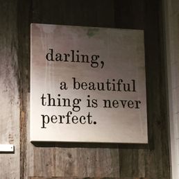 Sugarboo & Co Reviews | Read Customer Service Reviews of sugarbooandco.com