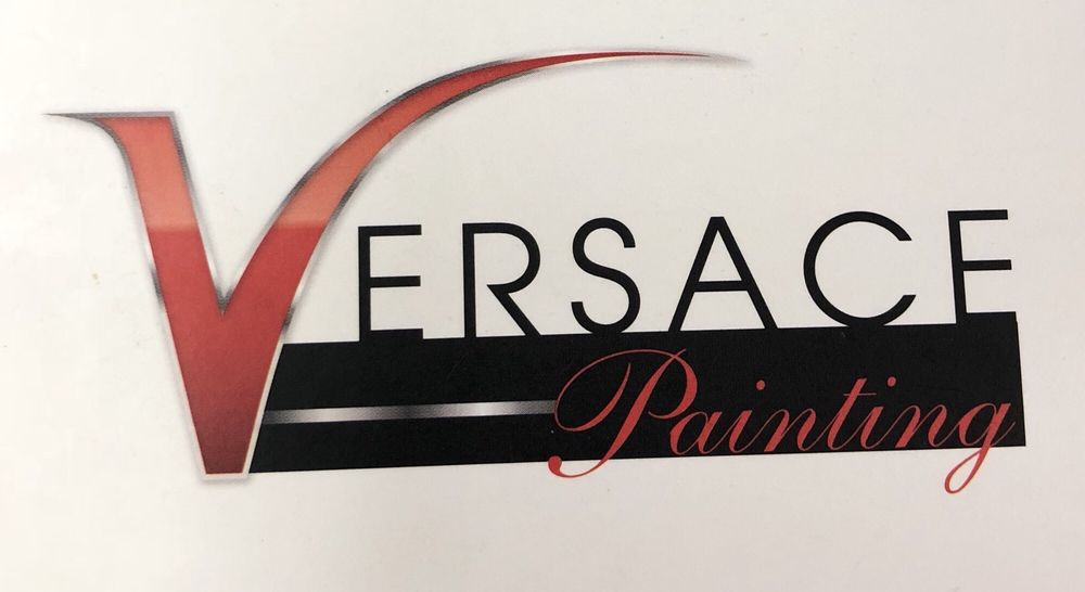 VERSACE PAINTING - Updated January 2026 - 16 Photos - Rancho Cucamonga ...