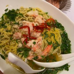 SANSEI SEAFOOD & SUSHI BAR - 790 Photos & 884 Reviews - 201 Waikoloa ...