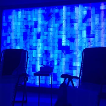 BLUE HALO MED SPA - Updated October 2025 - 33 Photos & 17 Reviews ...