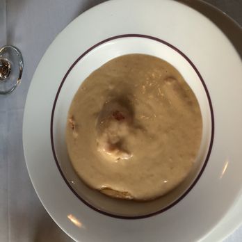 THE WHITNEY - 1004 Photos & 620 Reviews - 4421 Woodward Ave, Detroit ...