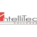 INTELLITEC COLLEGE - Updated December 2025 - 22 Photos & 17 Reviews ...