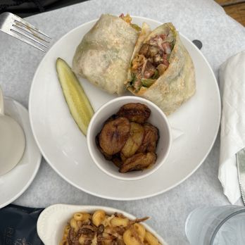 HANDLEBAR - Updated June 2024 - 949 Photos & 1708 Reviews - 2311 W ...