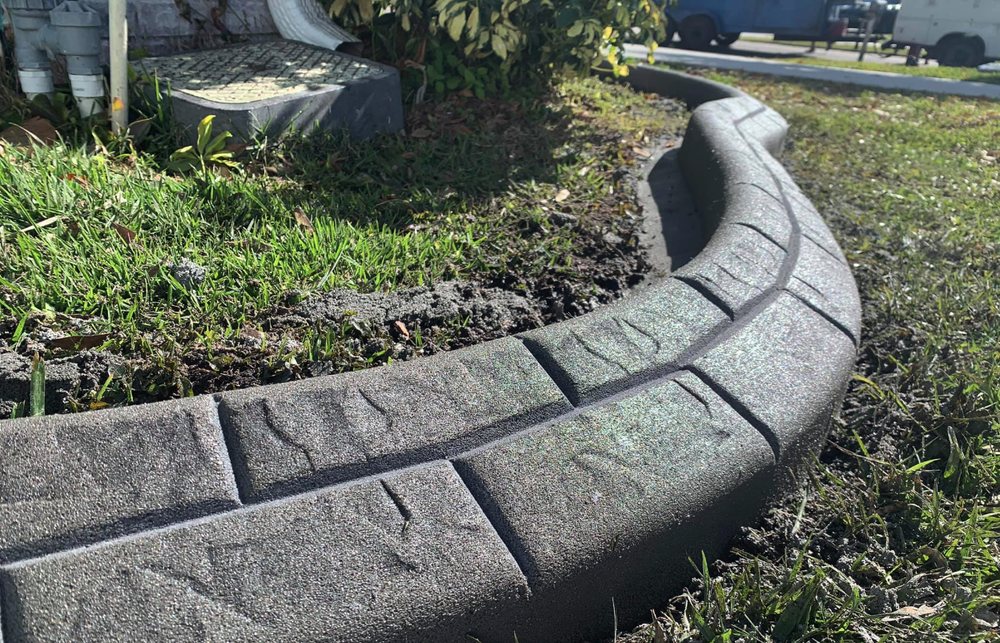 LUXURY STONEWORKS - Updated December 2025 - 52 Photos - 9902 Albyar Ave ...